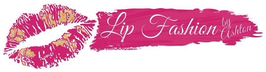 Print & Digital Design Gallery